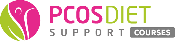 Welcome to The Courses Page | PCOS Diet Support